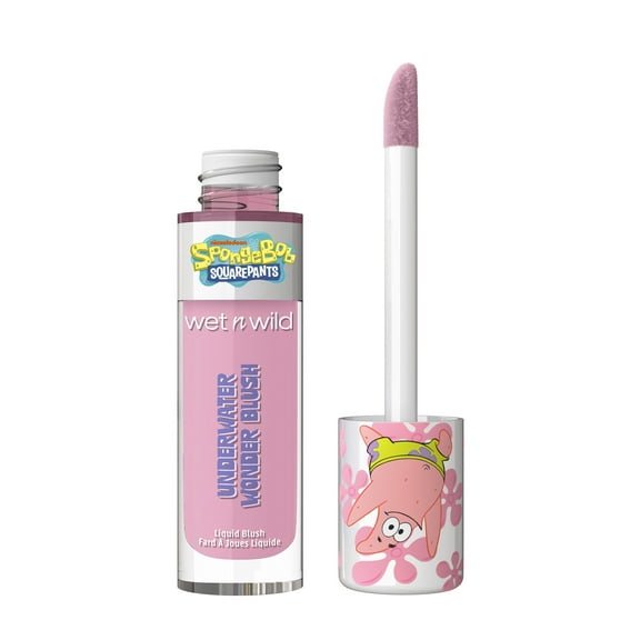 wet n wild - Walmart.com