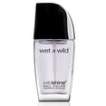 Wet N Wild Wild Shine Matte Nail Color, Base Coat - Walmart.com