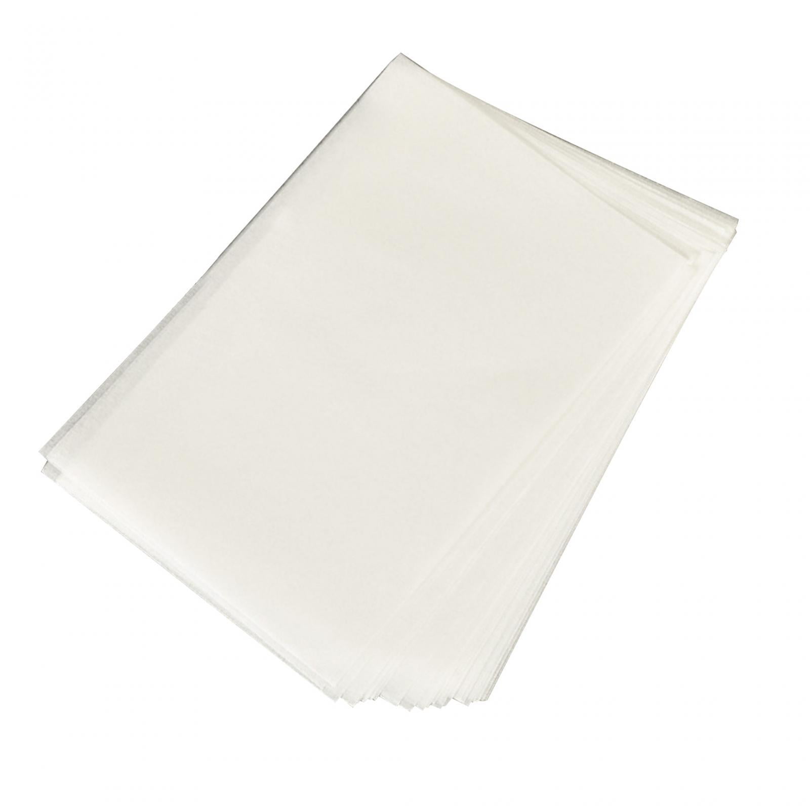 Wet Palette Model Coloring Wet Tray, Wet Paper Lightweight, Keeps Your ...