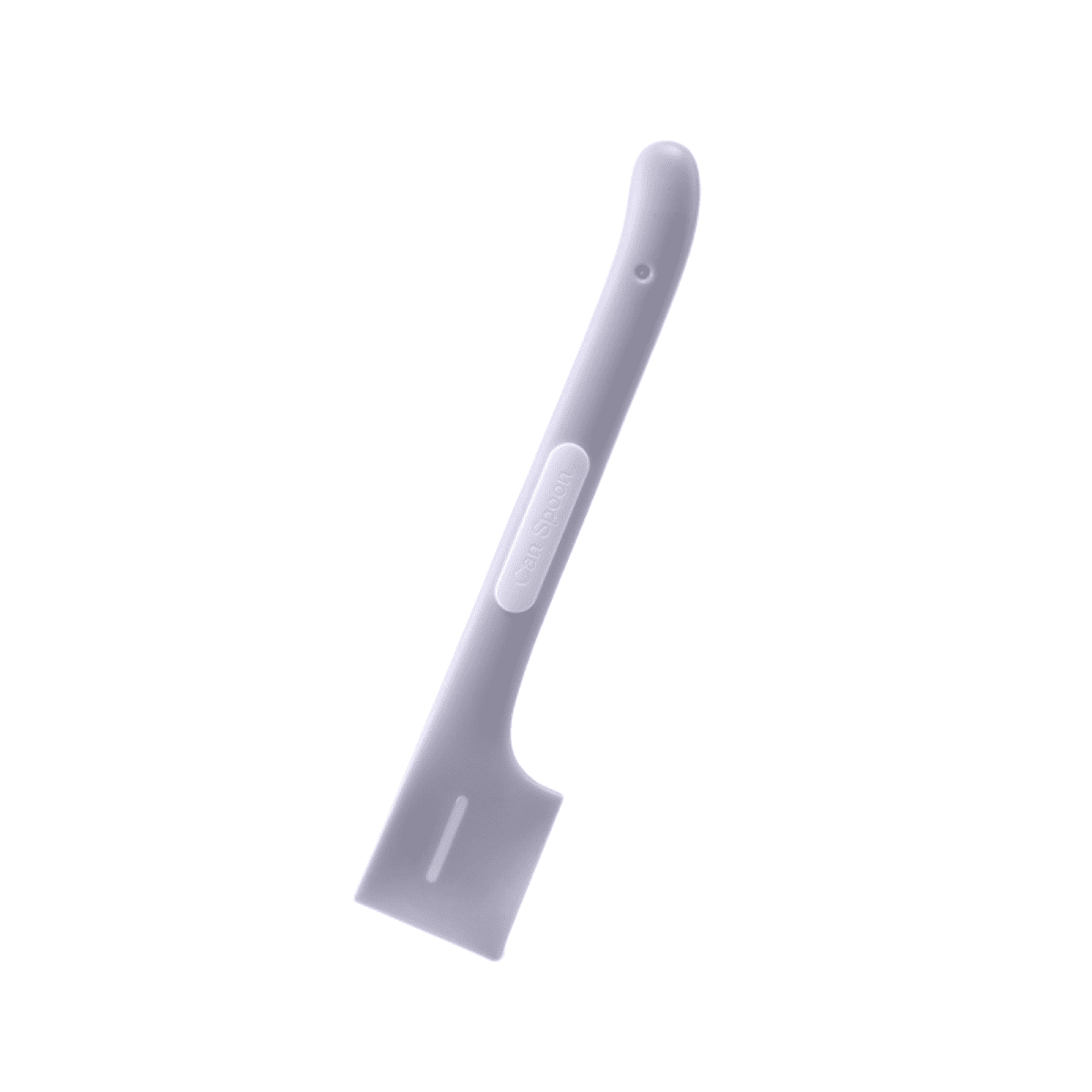 Wet Pet Food Can Spatula, TPR Mini Spatula, Kitchen Scraper Spatula ...
