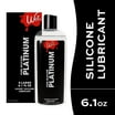 ONE Move Deluxe Personal Silicone Lubricant for Sexual Lubrication, 3. ...