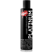 Passion Natural Water-Based Lube for Extended Bedroom Sessions, Spill ...