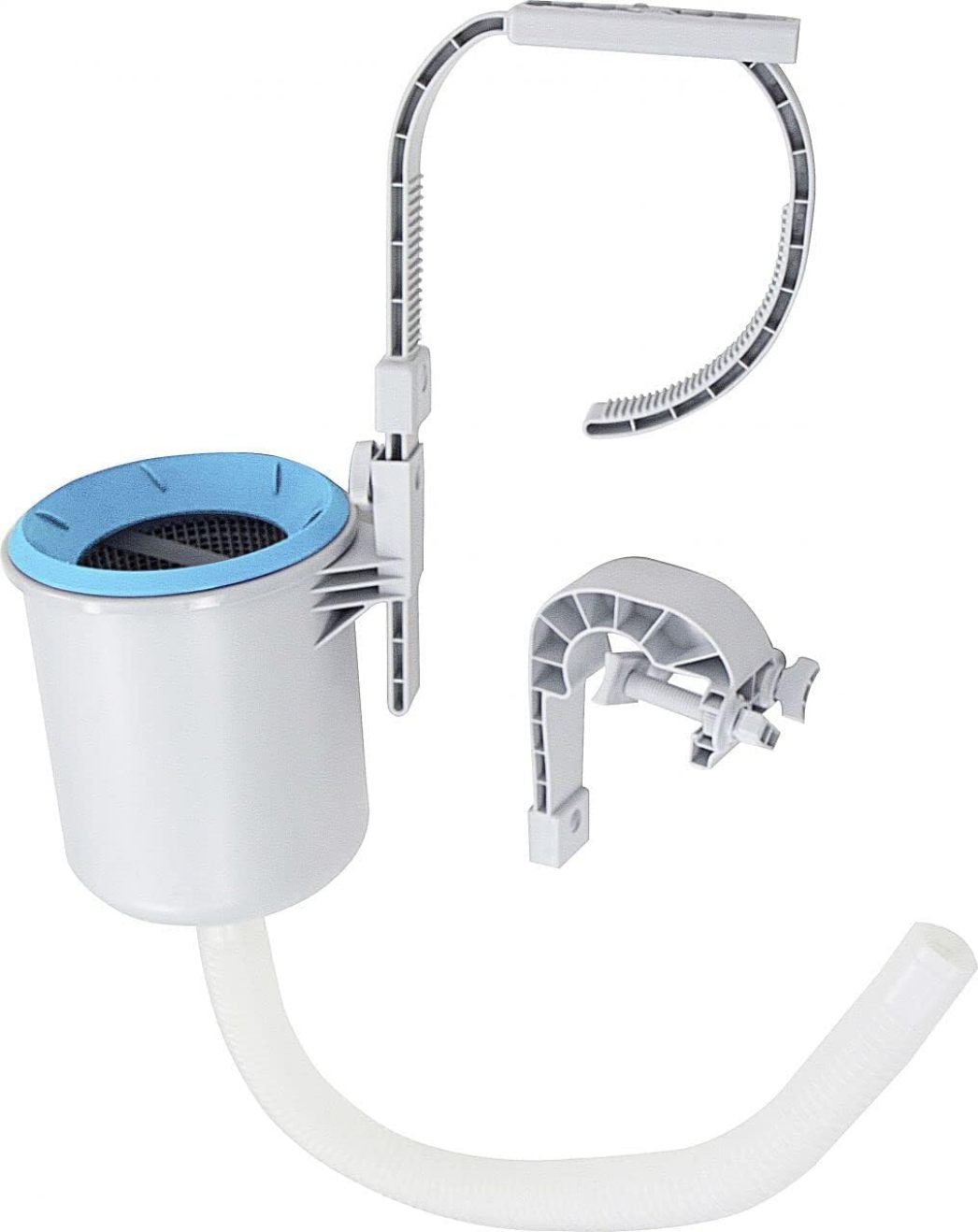 Wet Set Swimming Pool Leaf Skimmer - Walmart.com