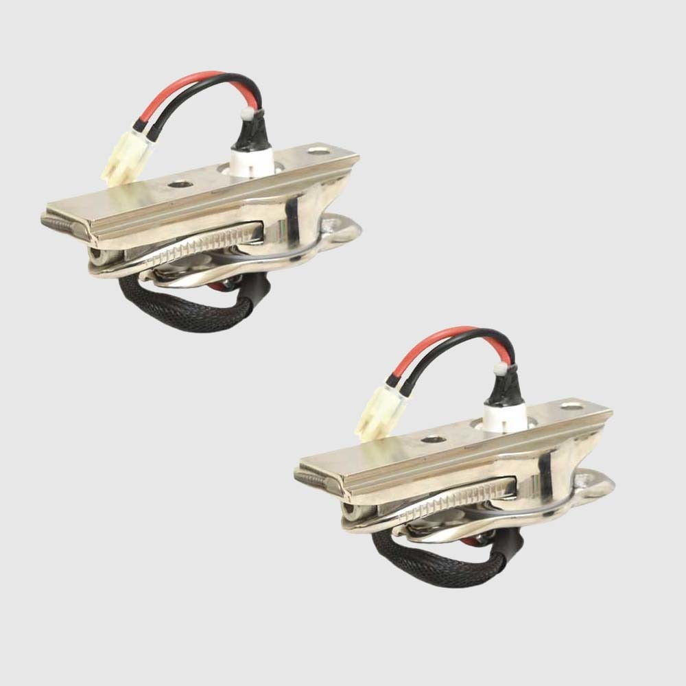 Wet Sounds Swivel Mount for Boat Tower Speakers ADP TC3-SXM | REV8 ...