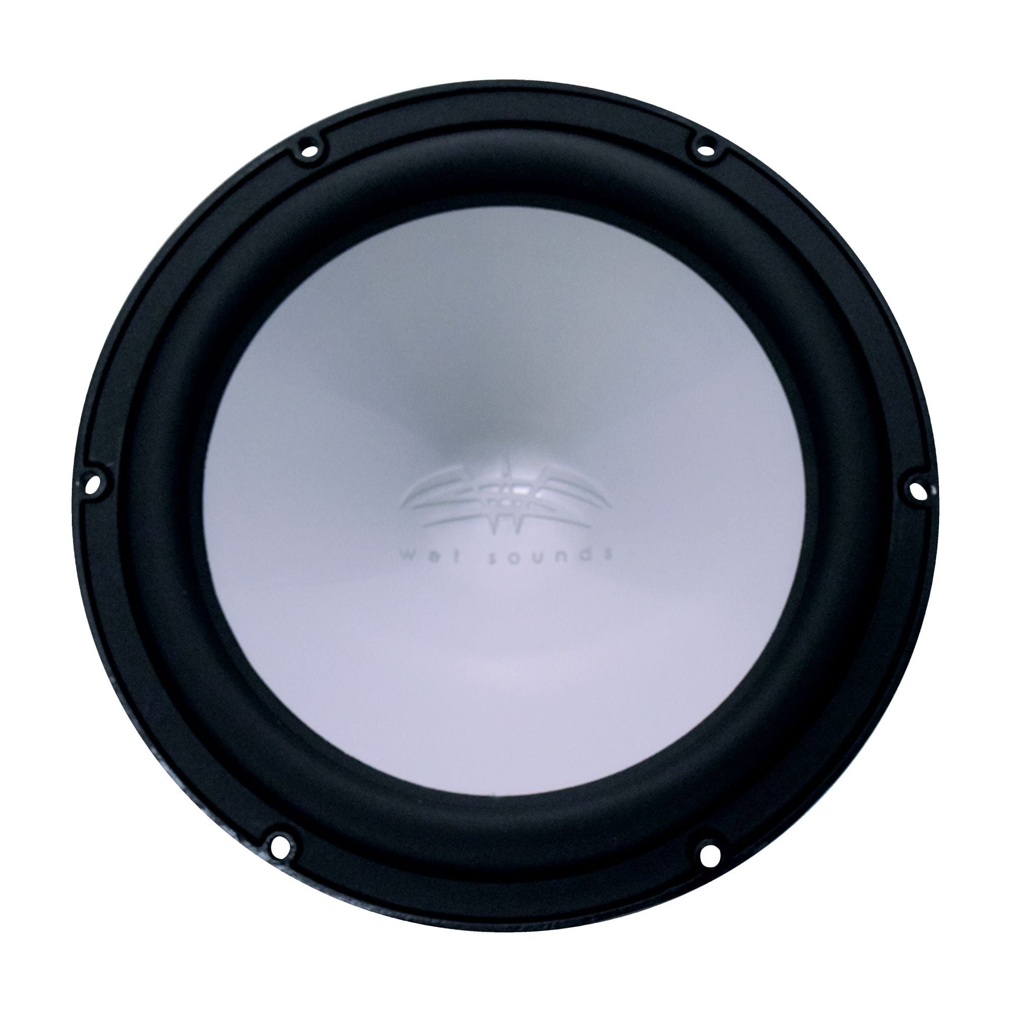 What Is A Free Air Subwoofer