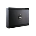 Wet Sounds Sinister SDX2 2-Channel Amplifier - Walmart.com