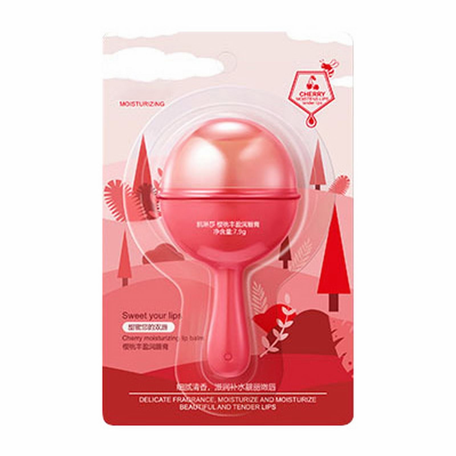 Wet & Wild Lipstick 605b Truly Beauty Products Ink Lip Tint Fruit ... Wet & Wild Lipstick 605b Truly Beauty Products Ink Lip Tint Fruit ...
