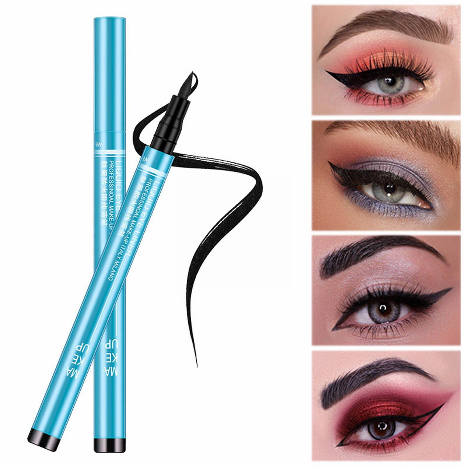 Wet And Wild Makeup Makeup Forever Artist Color Pencil All Make up ...