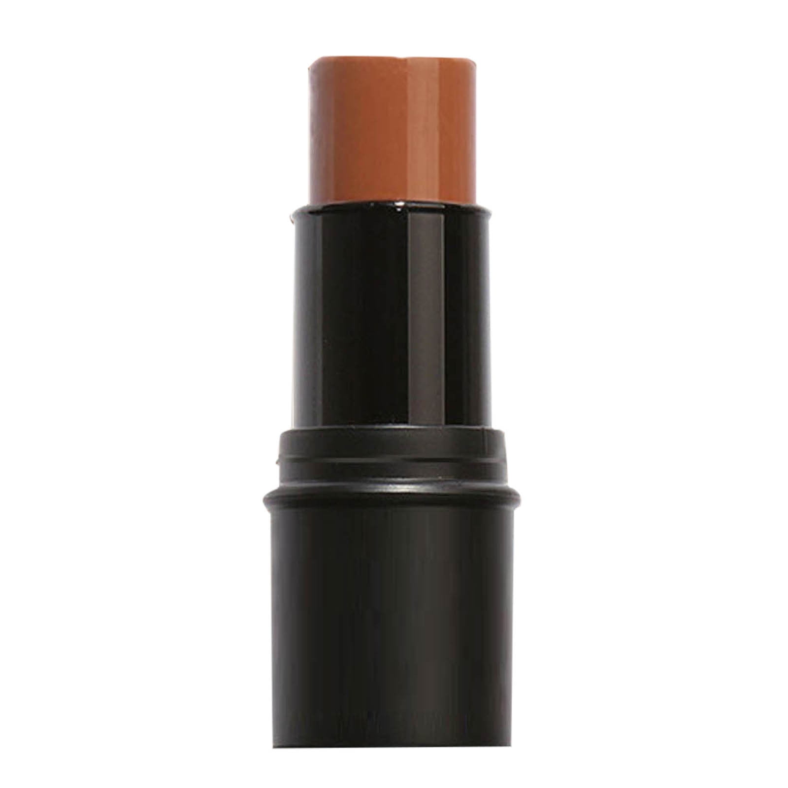 Wet & Wild Makeup Stick Makeup Pearls for Eyes Two Faced Eye Shadows ... Wet & Wild Makeup Stick Makeup Pearls for Eyes Two Faced Eye Shadows ...