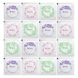 Wet Wipes Travel Size Individual Hand Wipes,Wedding Wet Wipes,Wet Wipes ...