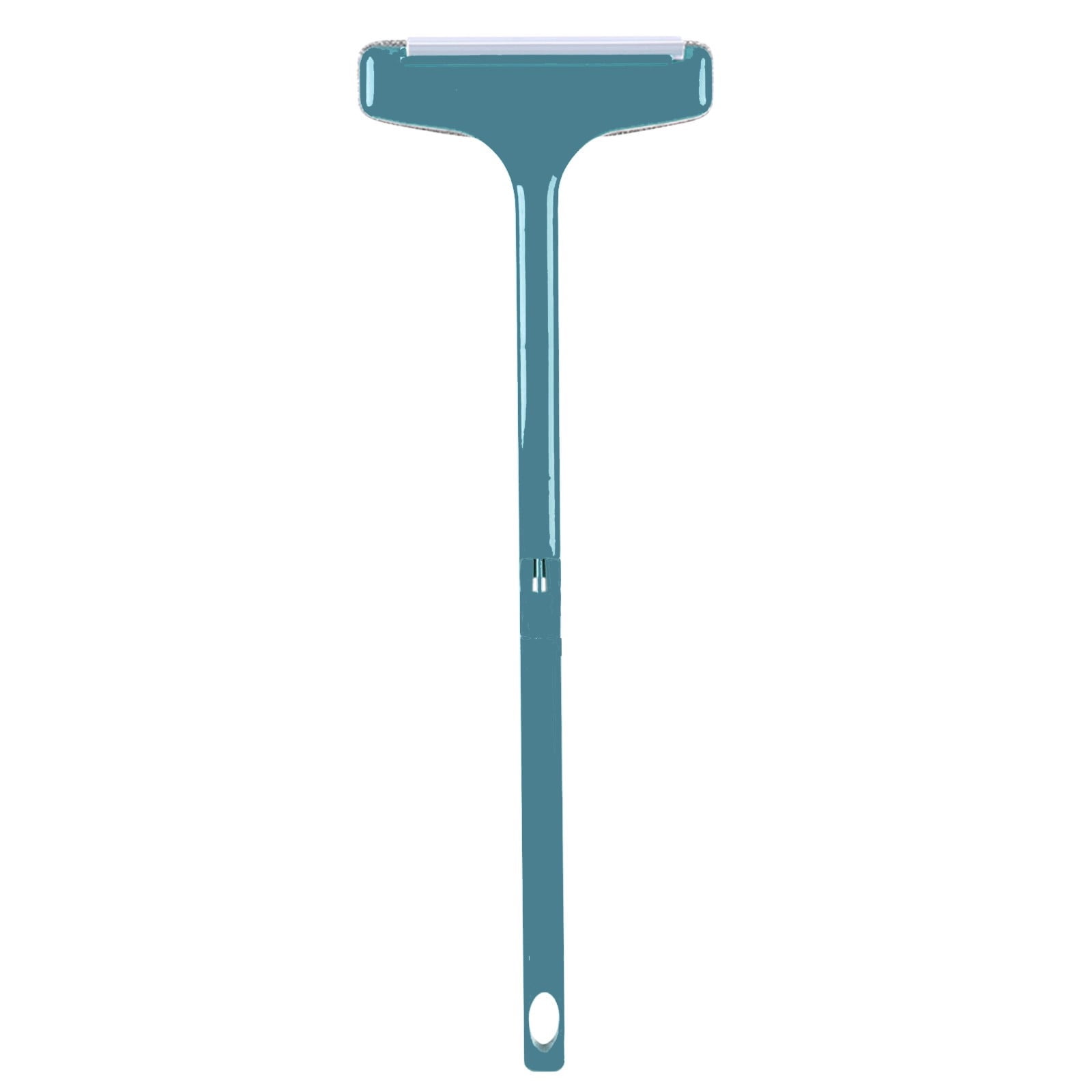 Wet and Dry Purpose Screen Window Cleaning Brush No Disassembly and ...