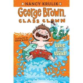 Tacky the Penguin Tackylocks and the Three Bears, (Paperback) - Walmart.com