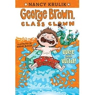 Mini Bluey: a Bluey Storybook (Paperback) - Walmart.com