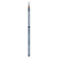 Wet n Wild Color Icon Eye Liner Eye Pencil, 654B, Sky Blue - Walmart.com