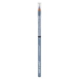 Wet n Wild Color Icon Eye Liner Eye Pencil, 654B, Sky Blue - Walmart.com