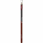 Wet n Wild Color Icon Lip Liner Pencil, Willow 712, 0.04 oz - Walmart.com