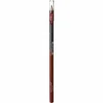 Wet n Wild Color Icon Lip Liner Pencil, Willow 712, 0.04 oz - Walmart.com