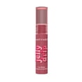 Wet n Wild Jelly Drip Lip Glaze Berry Squish 0.12 fl oz Gel-Based Lip ...