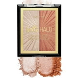 Wet n Wild MegaGlo Blushlighter - Highlight Bling - Walmart.com