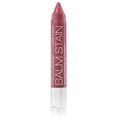 Wet n Wild Megaslicks Balm Stain, Rico Mauve 0.1 oz - Walmart.com