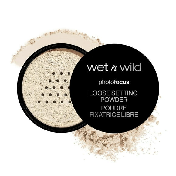 wet n wild in Beauty by Top Brands - Walmart.com