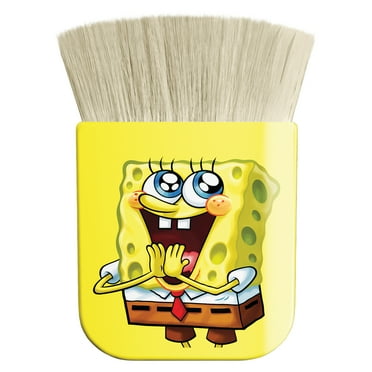 wet n wild SpongeBob Squidward Makeup Sponge - Walmart.com