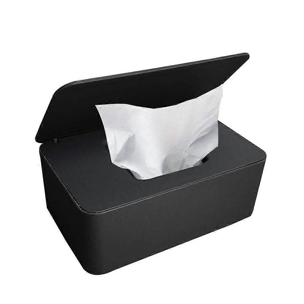 Wet wipes box, baby wet wipes box, tissue storage case, toilet paper ...