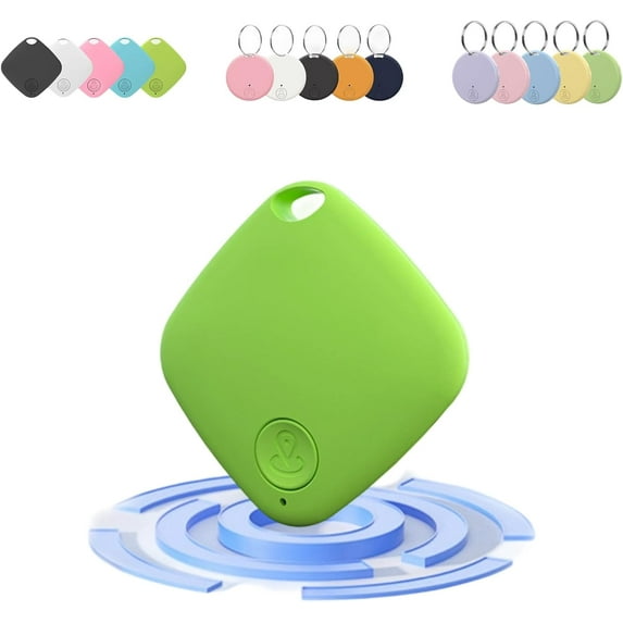Wetag Mini Tracker, We Tag Mini, Mini Magnetic Gps Tracker, Mini ...