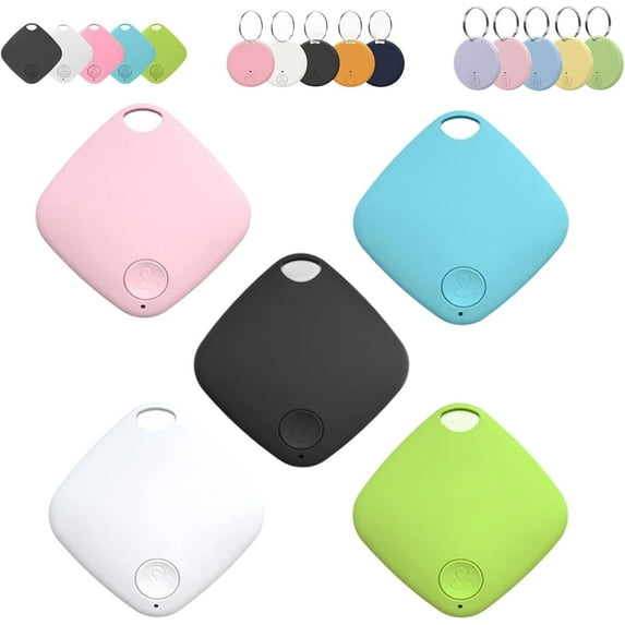Wetag Mini Tracker, We Tag Mini, Mini Magnetic Gps Tracker, Mini ...
