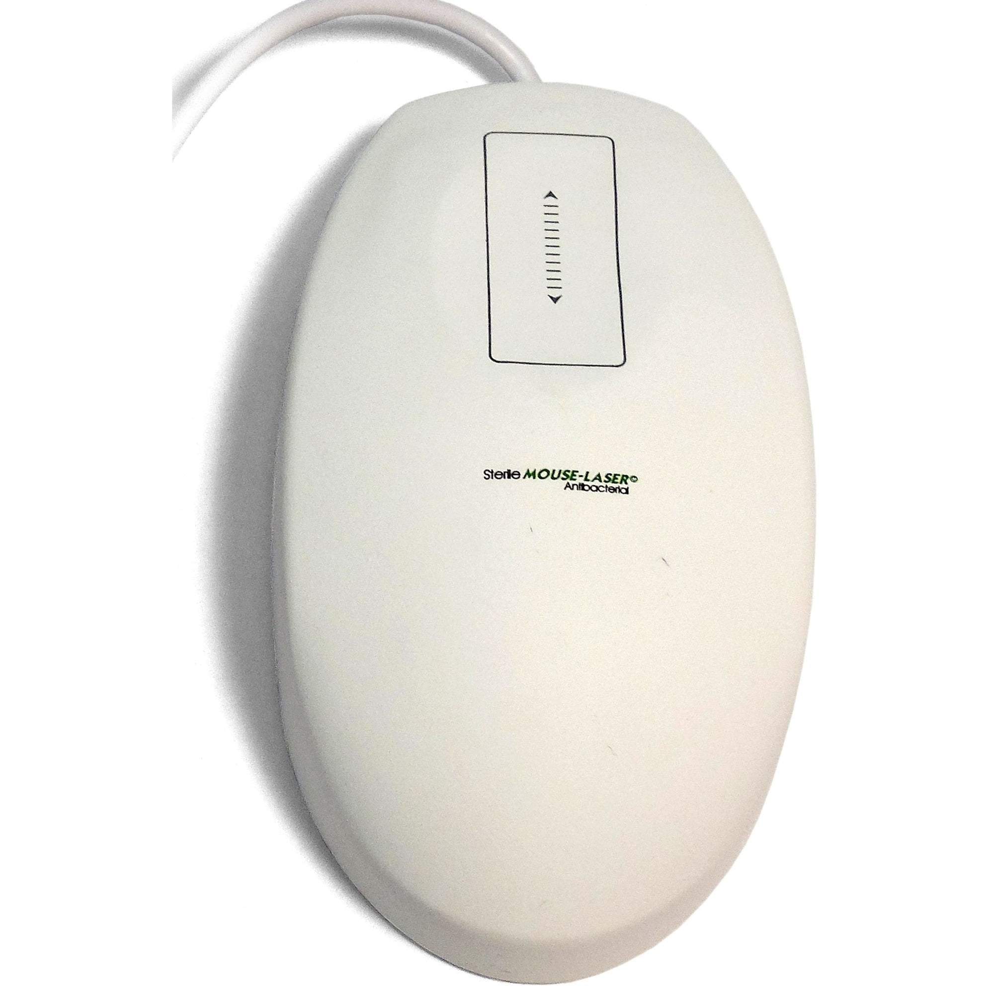 Wetkeys SterileMOUSE-LASER SF08-14 Mouse SF0814 - Walmart.com