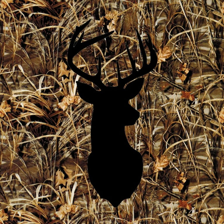 Deer Hunting Wallpapers