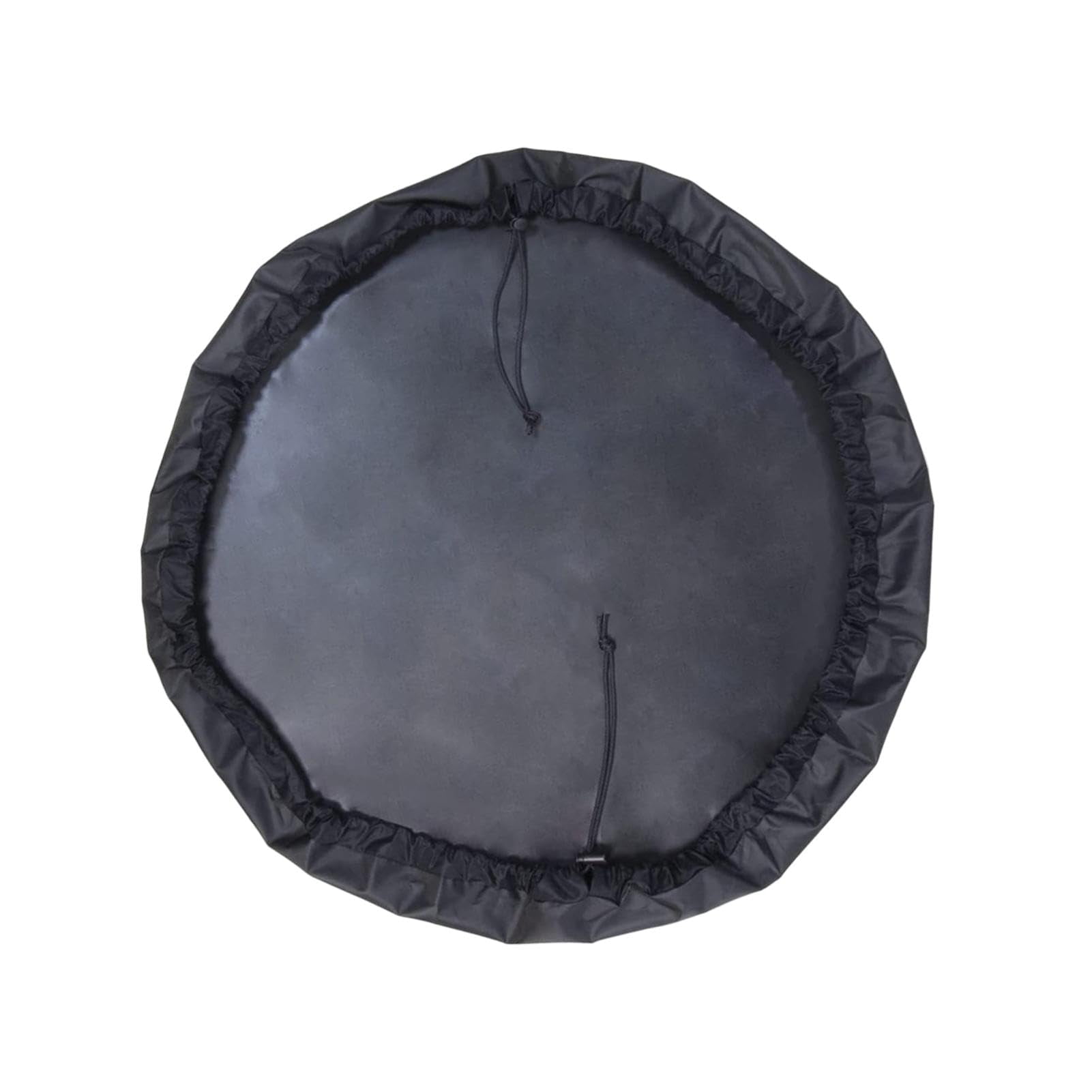 Wetsuit Changing Mat Bag - Waterproof Sandproof Surfing Wetsuit ...