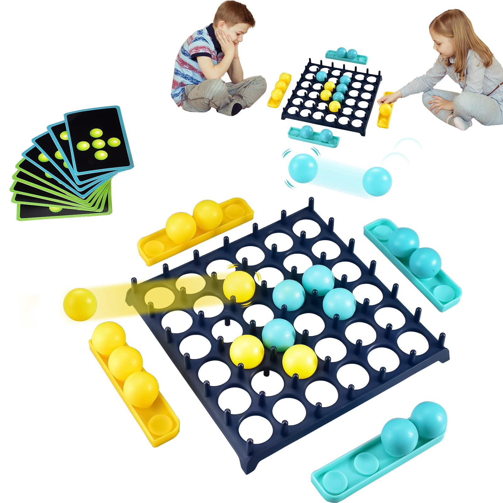 Wettarn 9 Pcs Metal SSF20 Brain Teaser Puzzles Teaser 3D Steel Puzzle ...