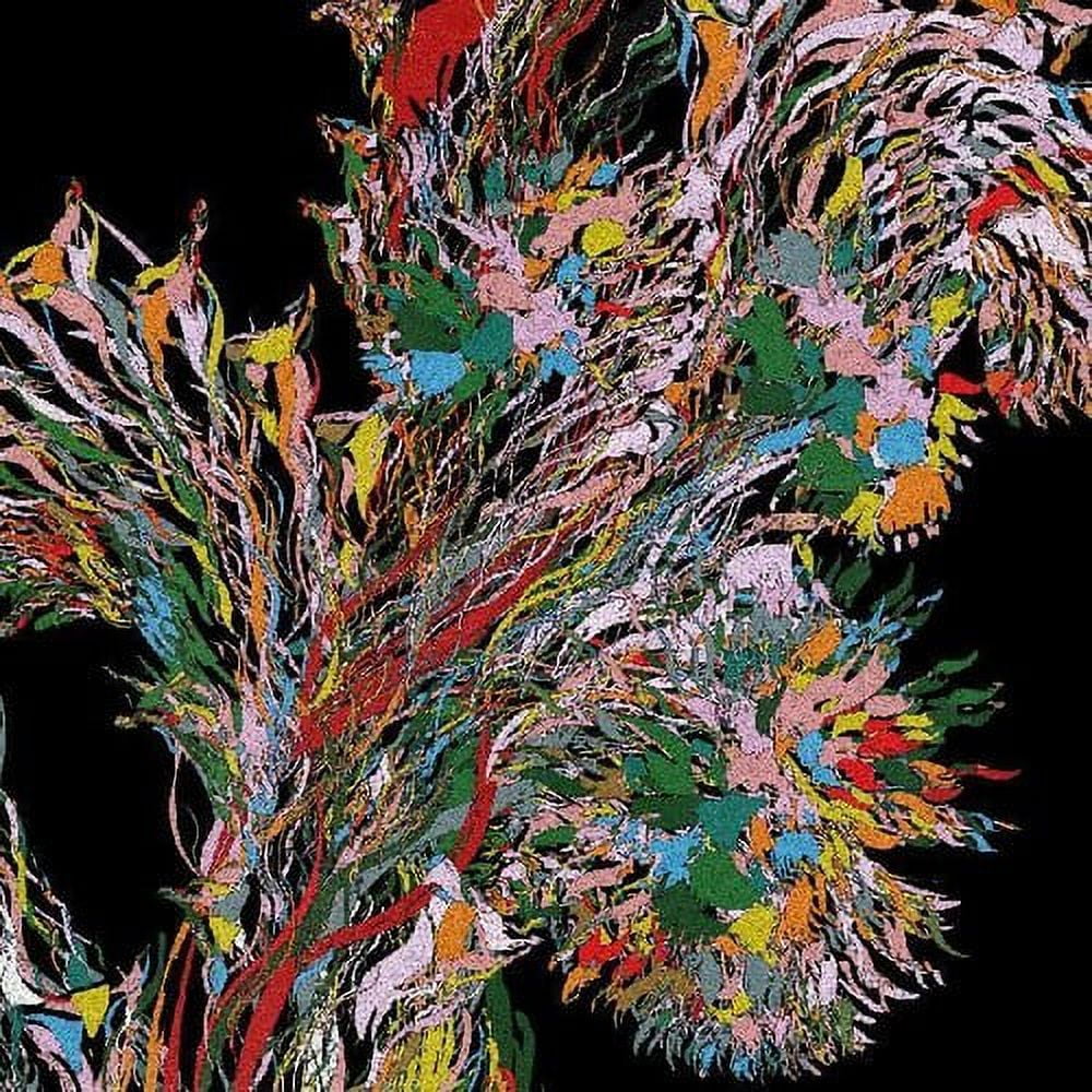 Weval - Remember - Music & Performance - Vinyl - Walmart.com