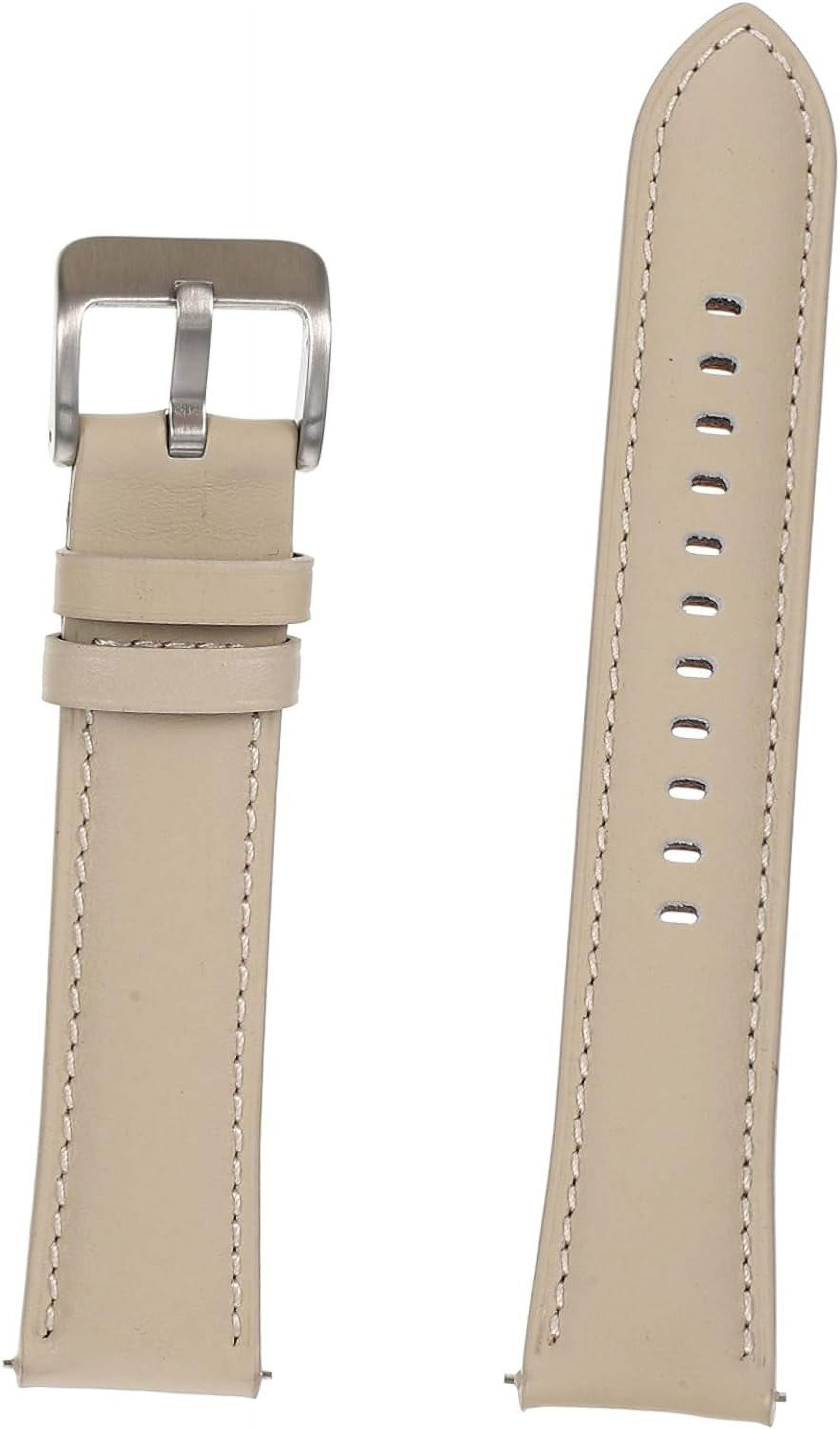 Wewean 5pcs Strap Band Supply Multipurpose Strap Watch Bands for Men ...