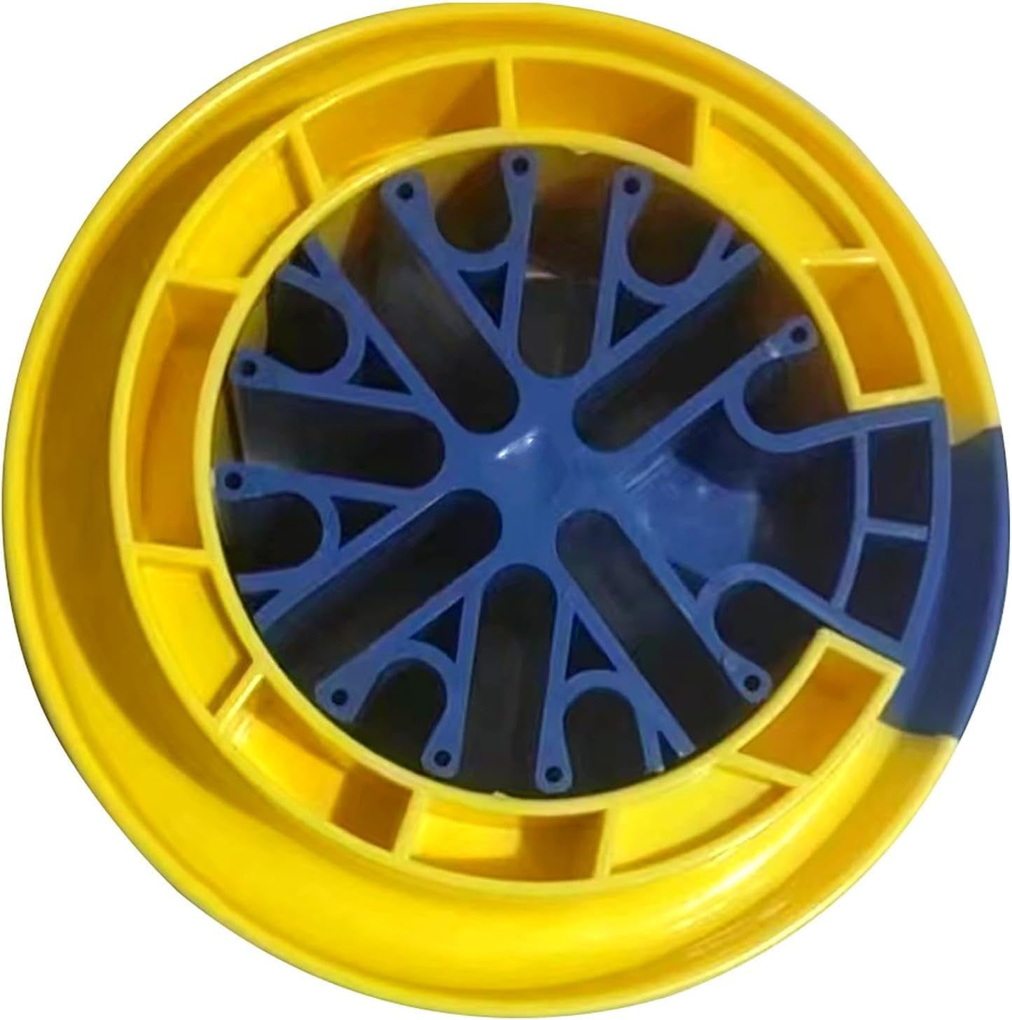 Wewean Cable Organize Tool,Wire Comb,Wire Organizing Tool,Network Cable ...