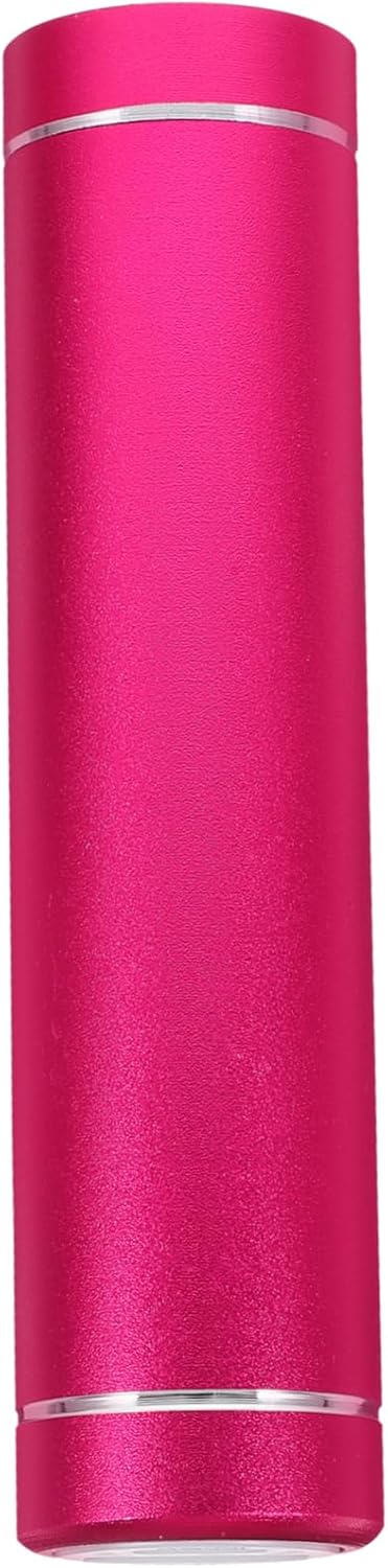 Wewean Concealed Storage Hidden Storage Hide Money Hide Key Money ...