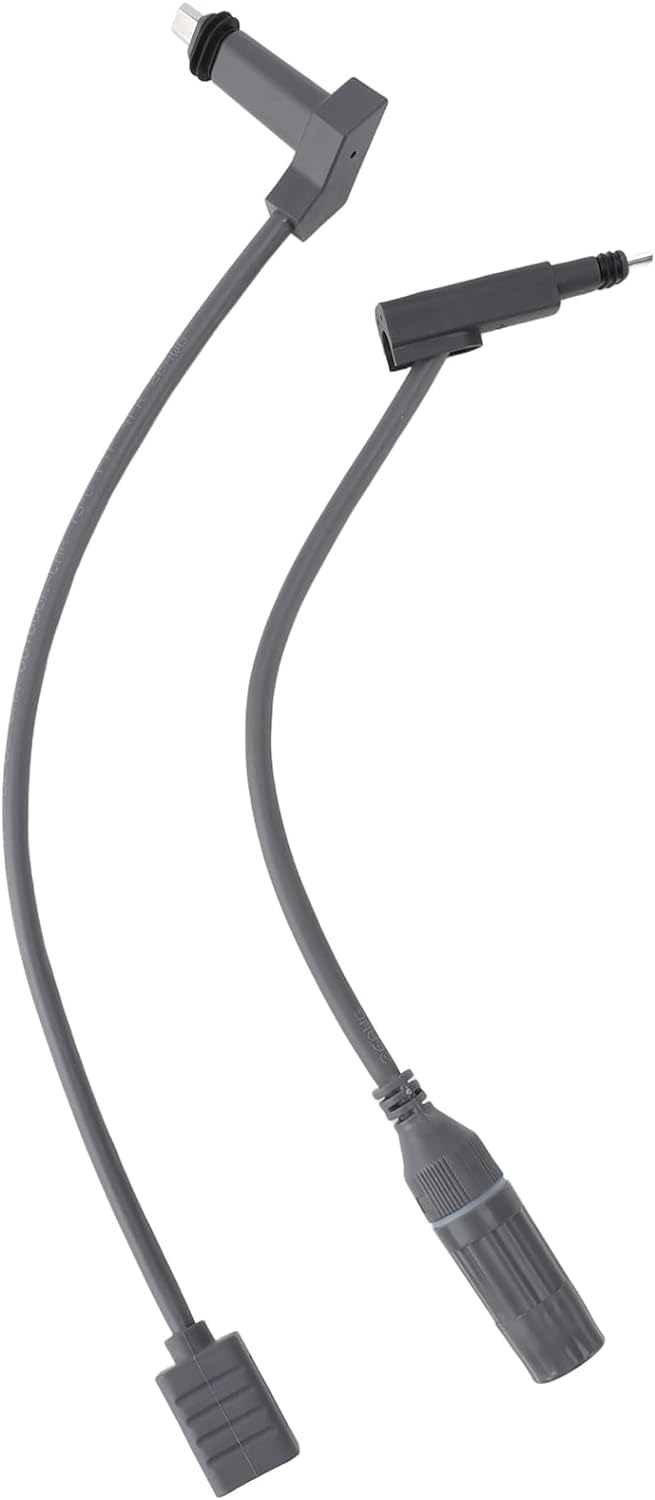 Wewean Ethernet Adapter, Premium Rubber and Copper Materials Internet ...