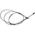 Wewean For Hood Lead for Land Rover And Jaguar T2H24294 S2350 - Walmart.com