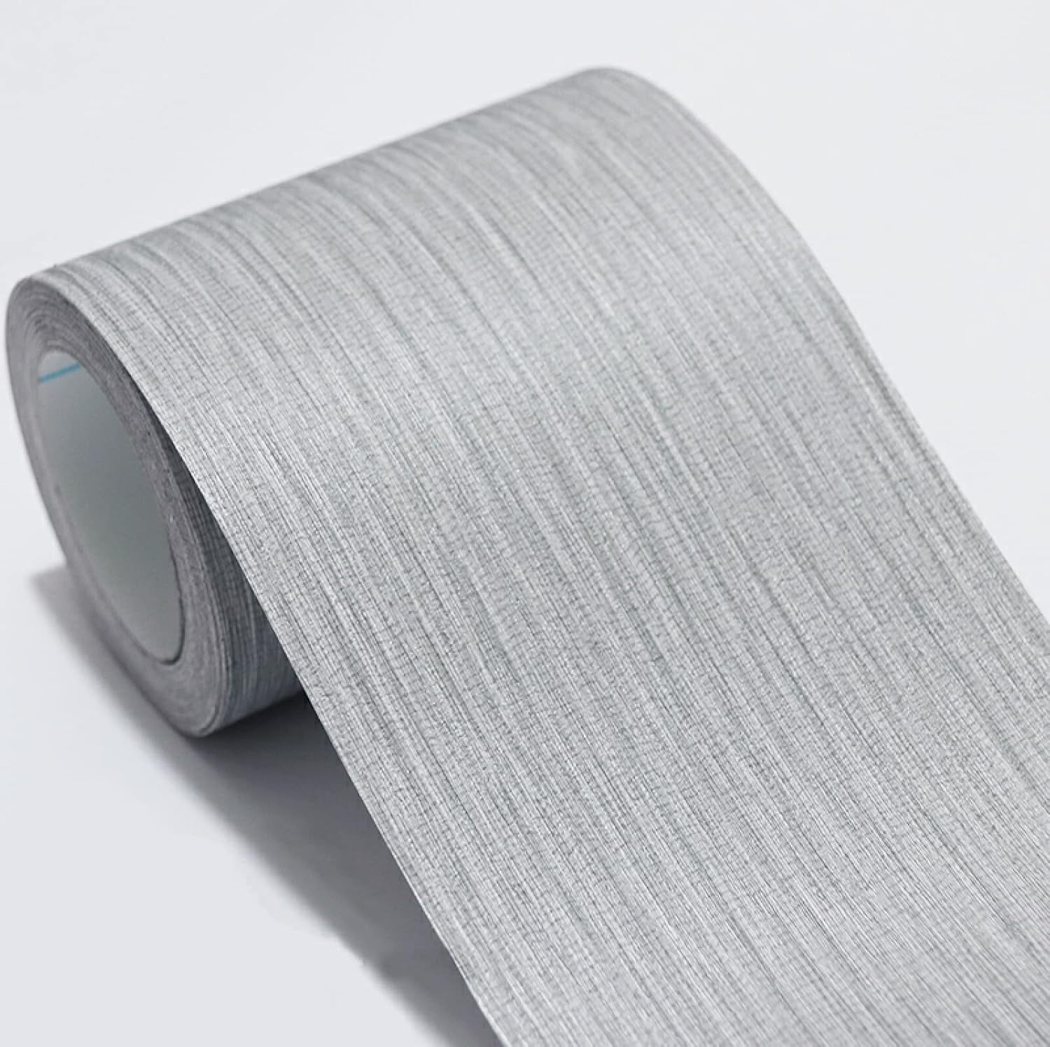 Wewean Peel and Stick Wall Borders Wallpaper Border Window Trim Molding ...