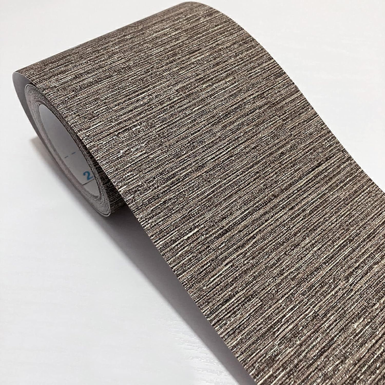 Wewean Peel and Stick Wall Borders Wallpaper Border Window Trim Molding ...