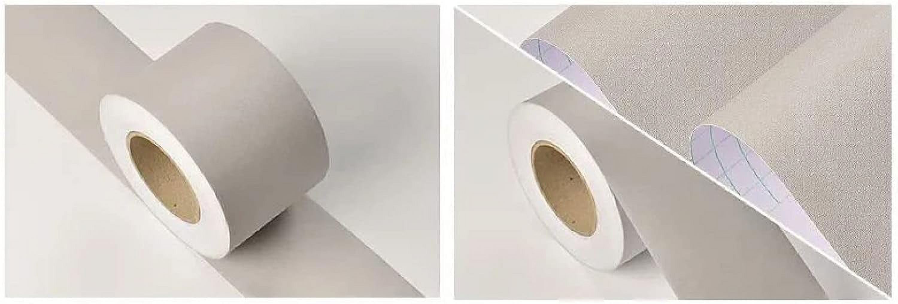 Wewean Peel and Stick Wall Borders Wallpaper Border Window Trim Molding ...