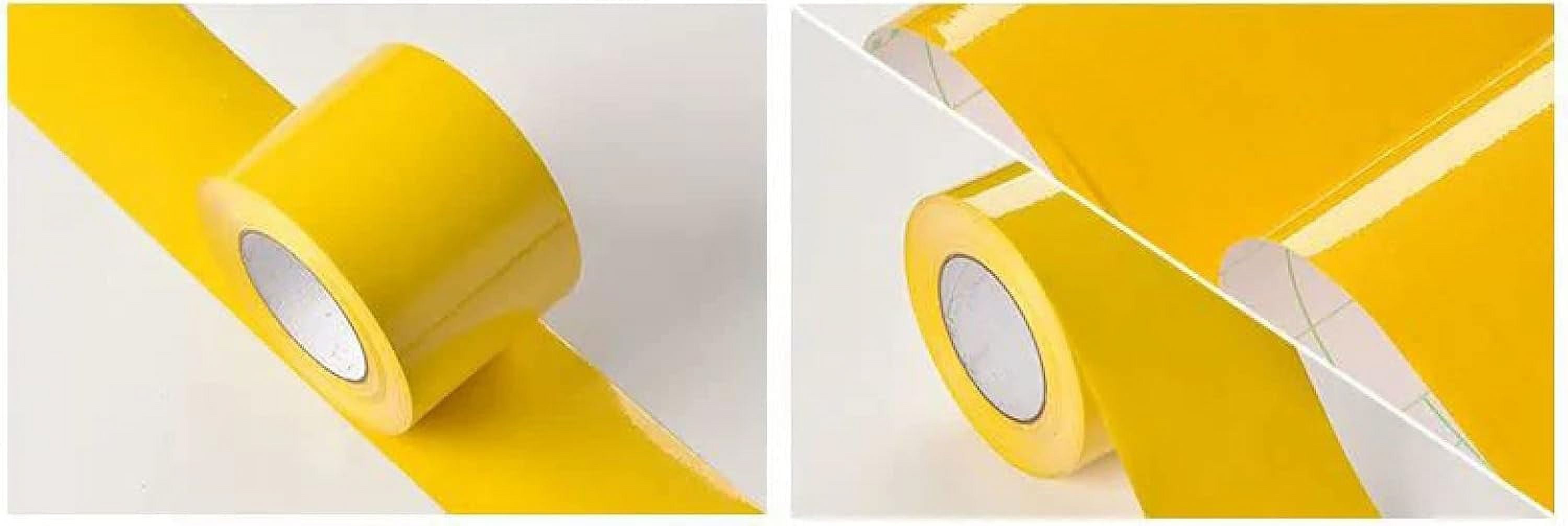 Wewean Peel and Stick Wall Borders Wallpaper Border Window Trim Molding ...