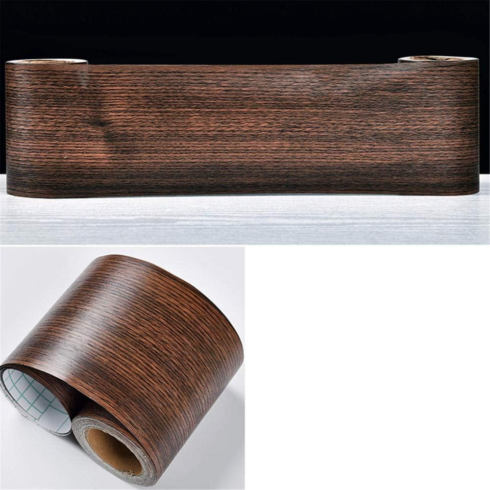 Wewean Peel and Stick Wallpaper Borders Wall Borders Window Trim ...