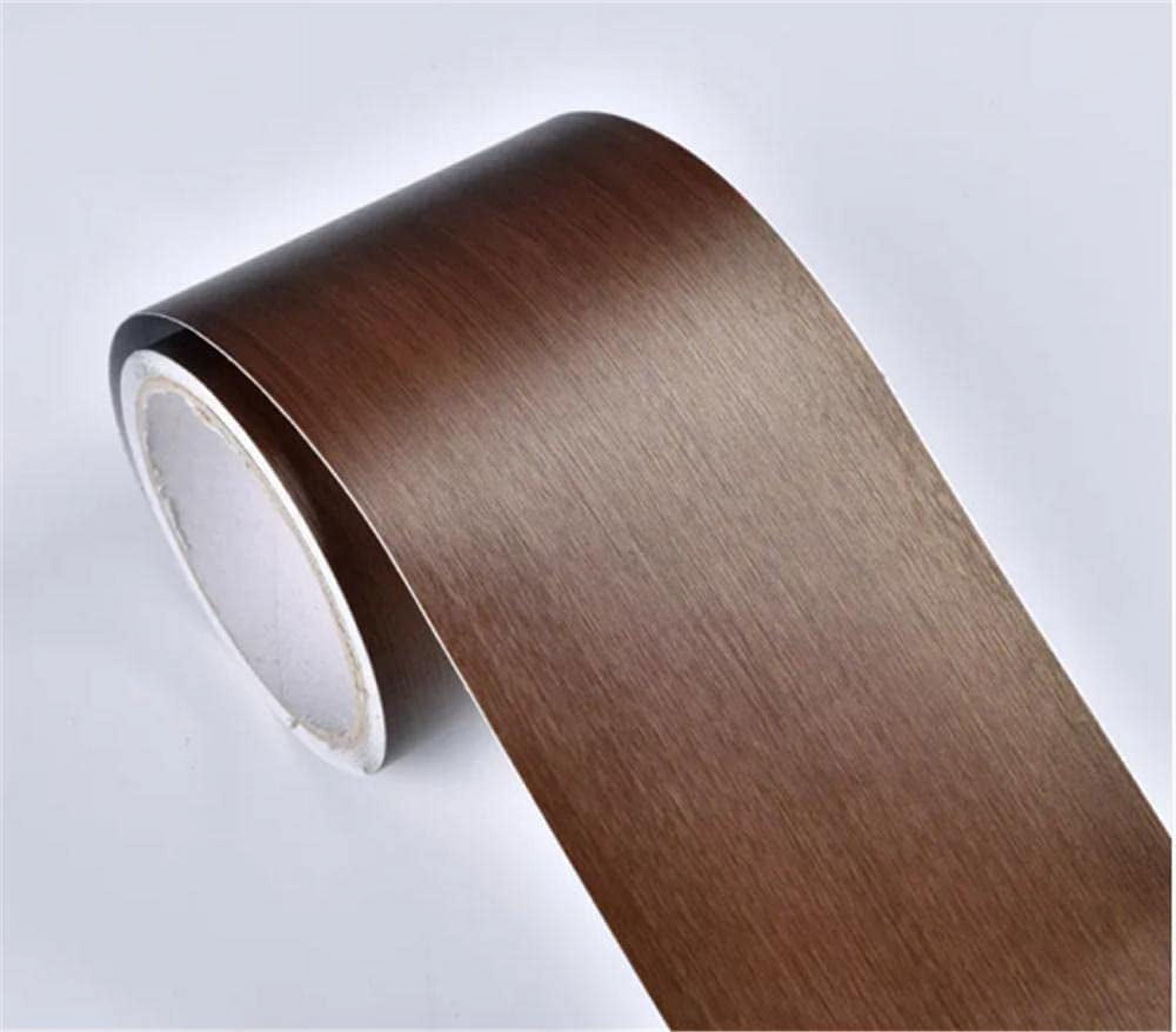 Wewean Peel and Stick Wallpaper Borders Wall Borders Window Trim ...