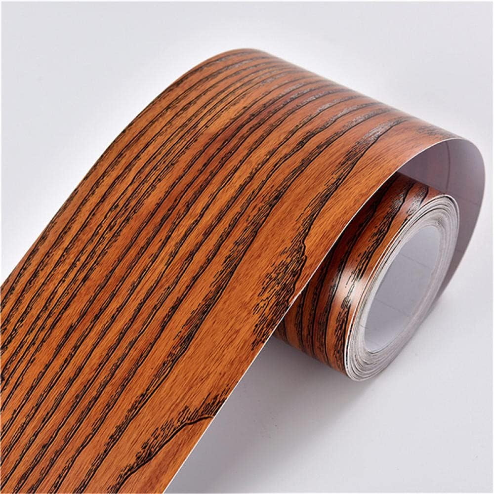 Wewean Peel and Stick Wallpaper Borders Wall Borders Window Trim ...