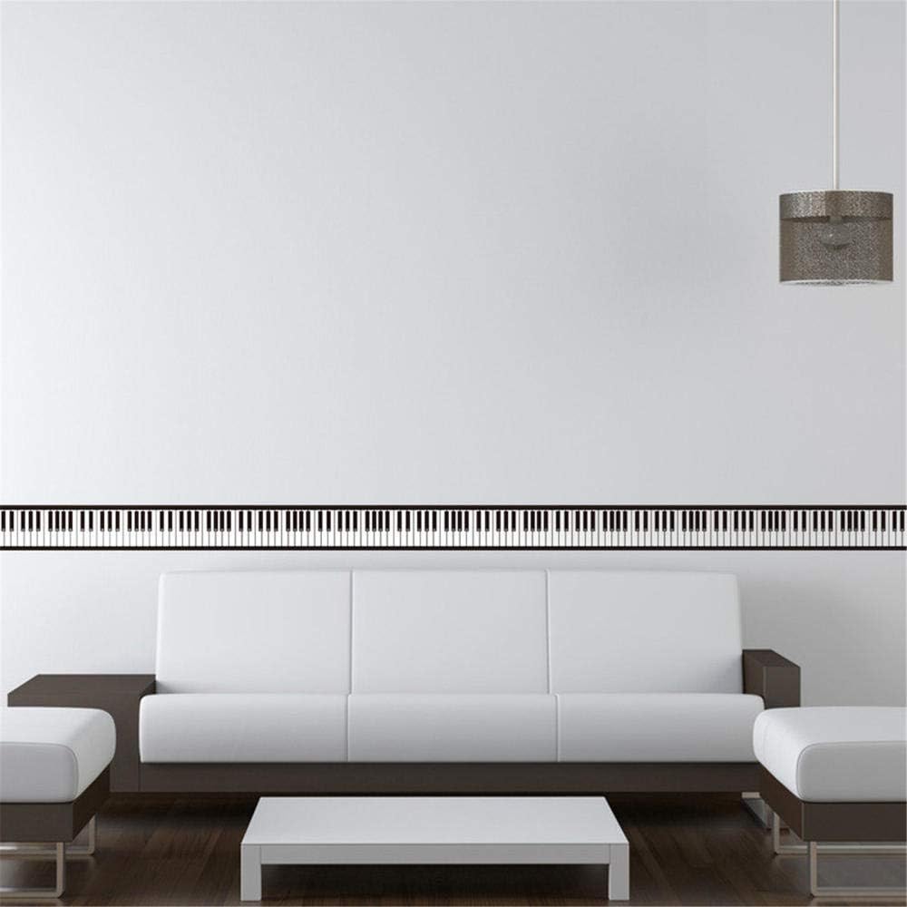 Wewean Peel and Stick Wallpaper Borders Wall Borders Window Trim ...