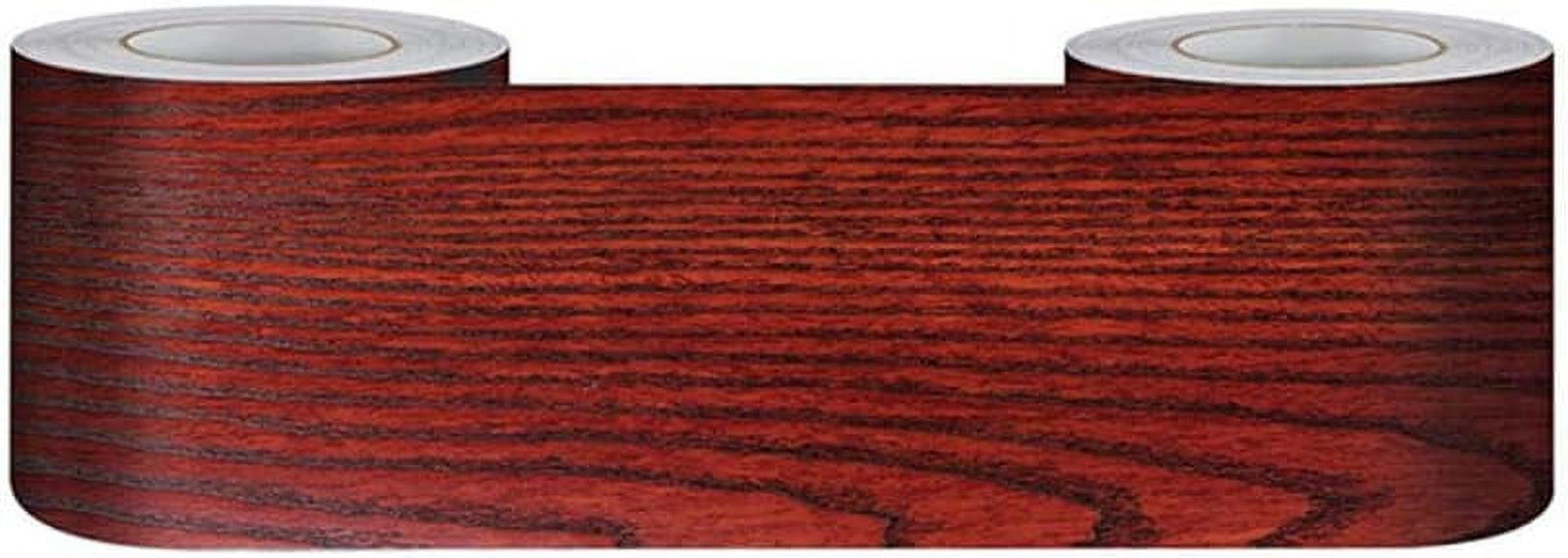 Wewean Peel and Stick Wallpaper Borders Wall Borders Window Trim ...