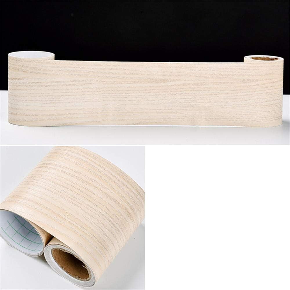 Wewean Peel and Stick Wallpaper Mirror Borders for Bathroom Classroom ...