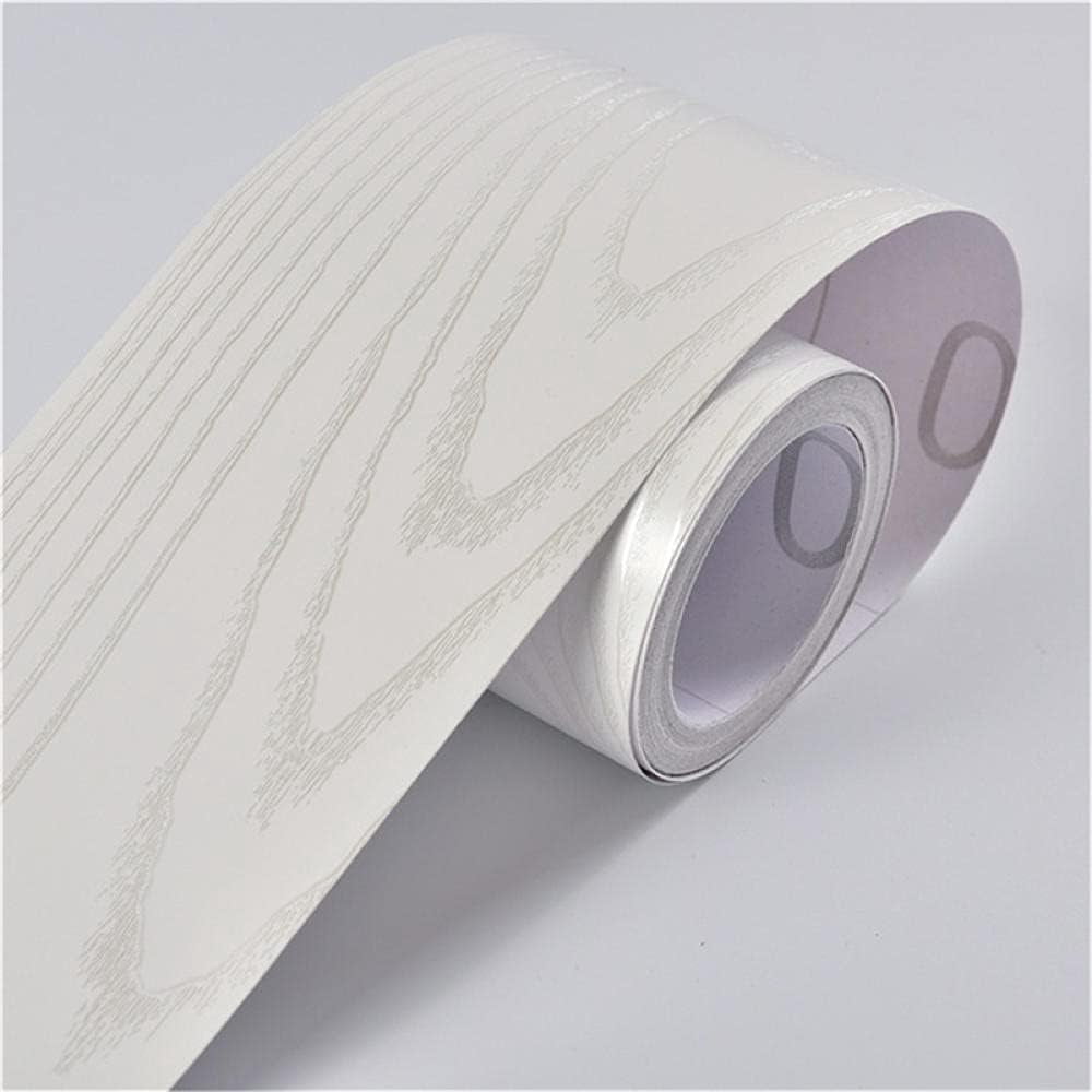 Wewean Peel and Stick Wallpaper Mirror Borders for Bathroom Classroom ...